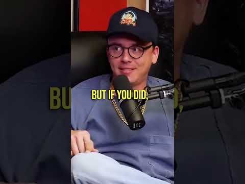 What LOGIC did with $30 MILLION. 💵 🤑 #logic #rap #money