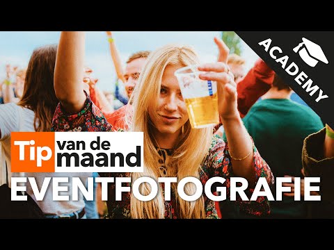 Low-Light fotografietips - Academy Tip van de Maand - Kamera Express