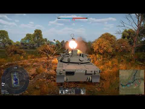 Steam Community :: Video :: aa hstvl