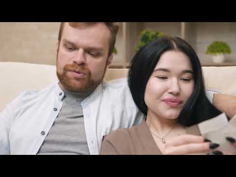 Usaa auto loan