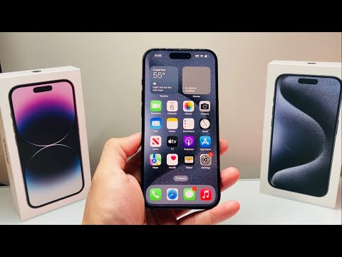How to Delete All Viruses on iPhone (2024)