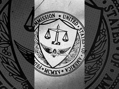 FTC Sues Amazon #shorts