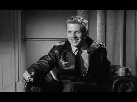 The One That Got Away 1957 | FULL MOVIE | BEST QUALITY | 1080p HD Blu-ray