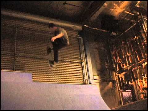 Sickest Line Ever