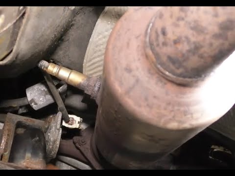 Causes and Fixes Dodge P0432 Code: Main Catalyst Efficiency Below Threshold (Bank 2)