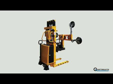 Horizon Manual Sneak Peek 0523