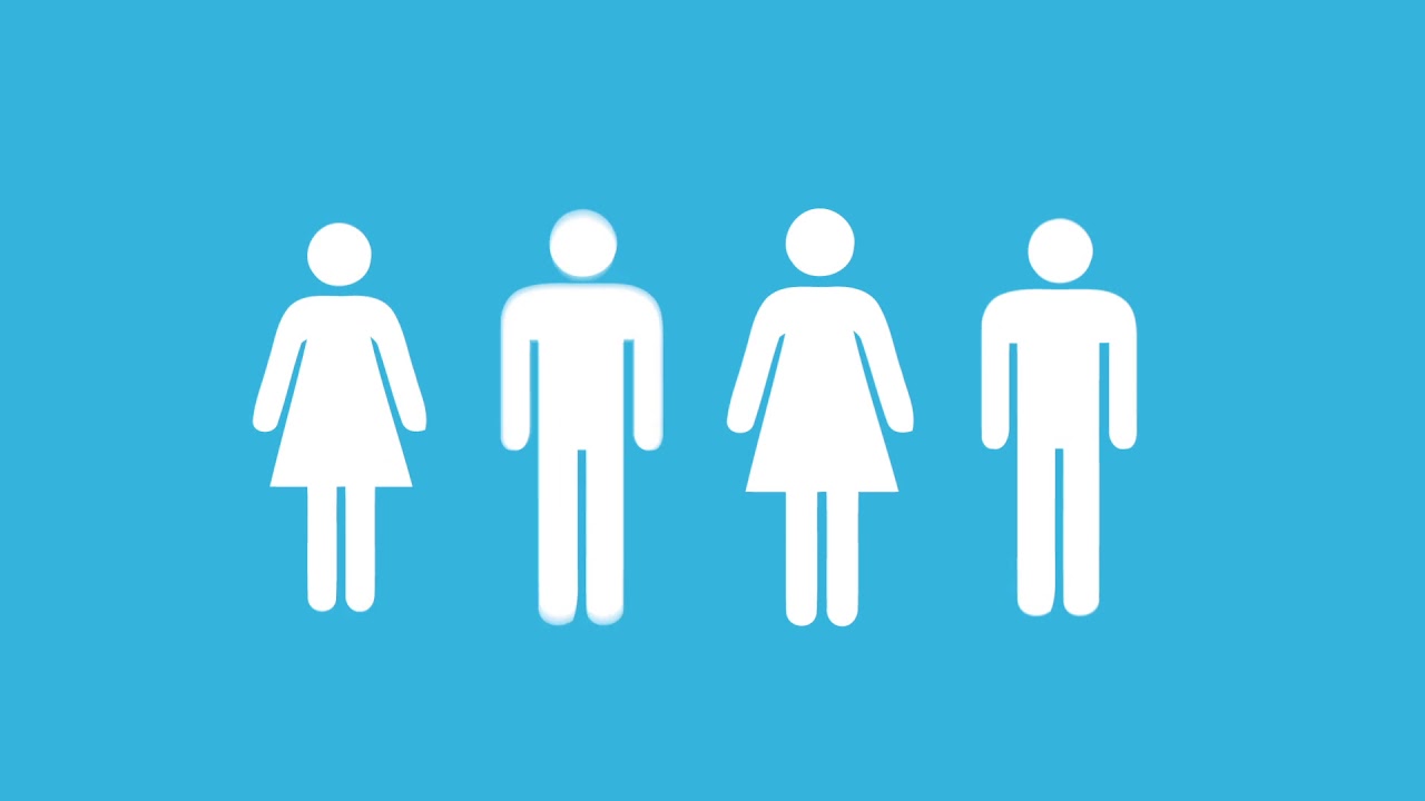 What is MLP   Multi Level Perspective