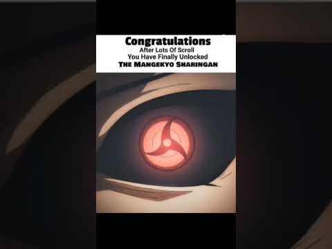 CONGRATULATIONS!!😂😂 #animieeditz #trending #naruto #animegif #goku