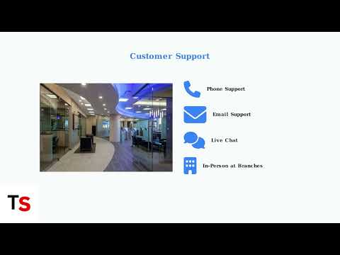 Chase Brokerage Account Review 2025 – Pros, Cons & Investment Platform Overview