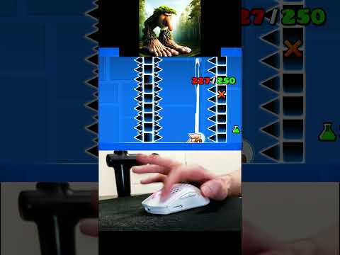 Cheater vs Italian Spider Trap ðĶððŠĪ