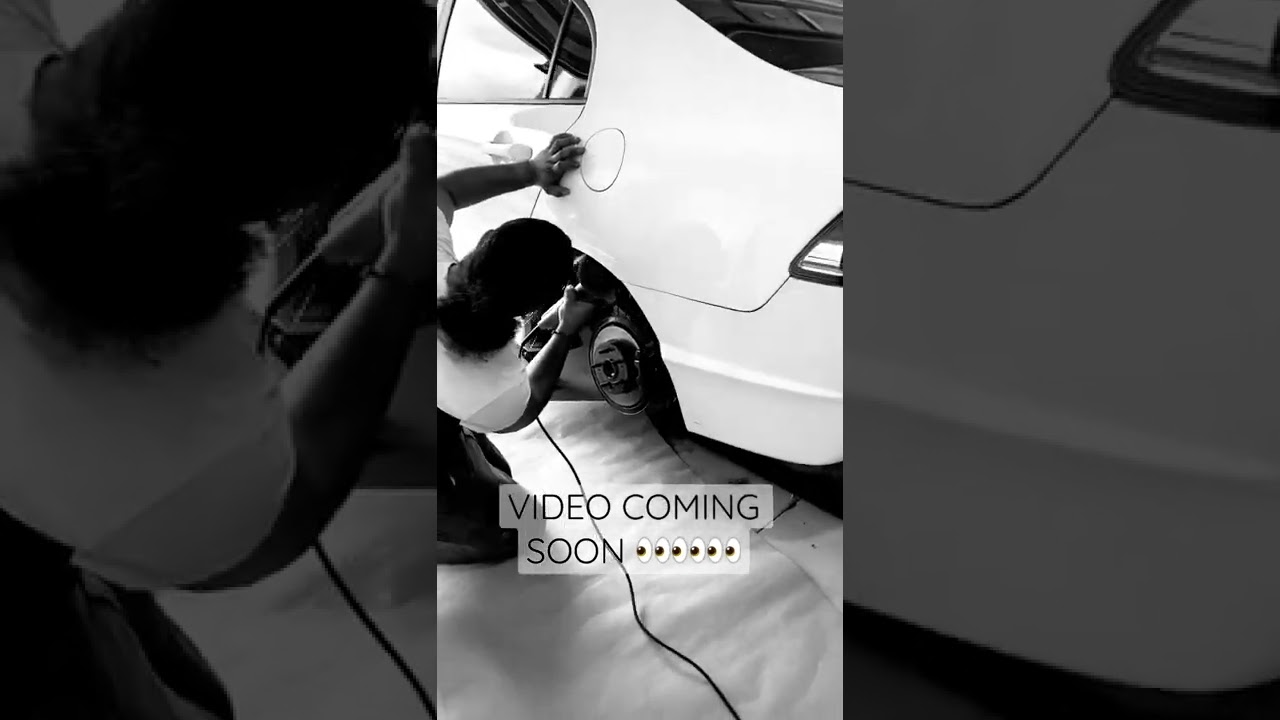 Video coming this week!! #fd2 #jdm #hondacivic