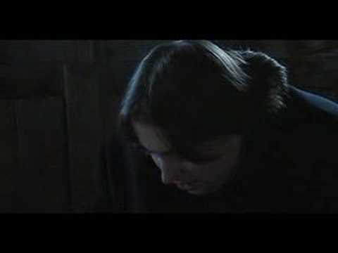 Of Mice and Men, Ending Scene, Adaptation