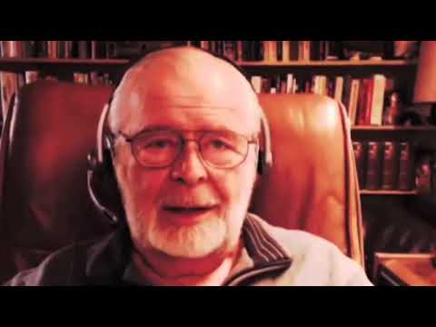 U.S. CAPITAL PRIVATE BANK - Trustee Training - Century of Enslavement The History of The Fed