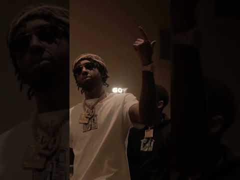 dblock Europe- darling