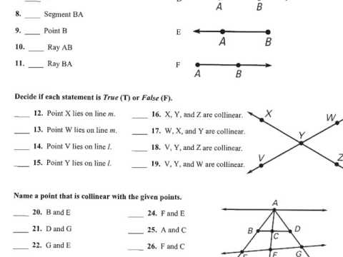 1.1G Examples