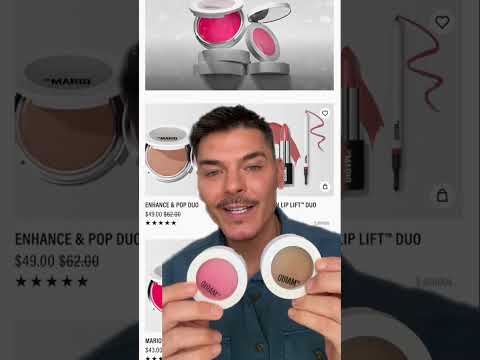 Holiday Bundles | Gifts By Mario