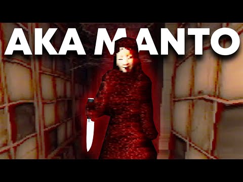 Steam Community :: Video :: i absolutely struggled to finish this game ...