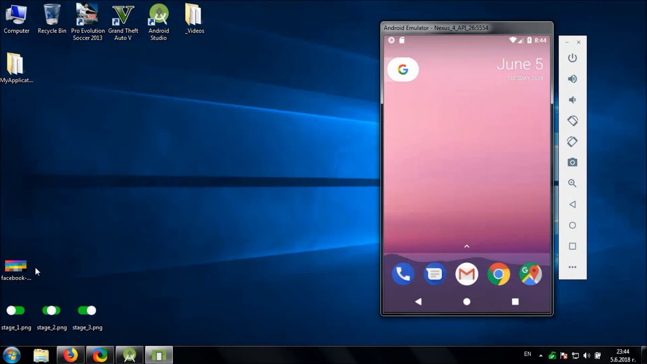 Using ColorPickerPreference library in Android Studio