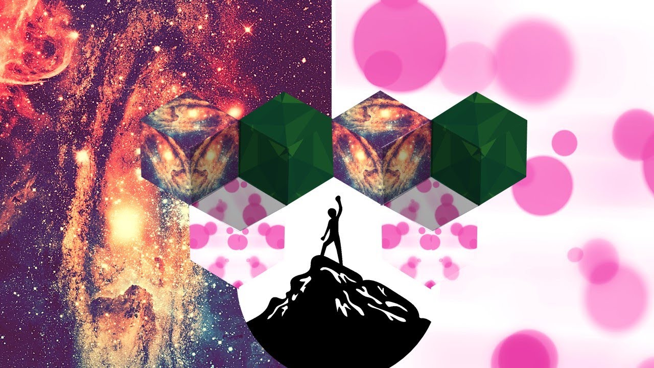 Data Structures | Next Level | Simple Python Tutorials