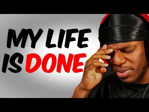 How DanTDM Exposed KSI & Logan Paul With One Tweet