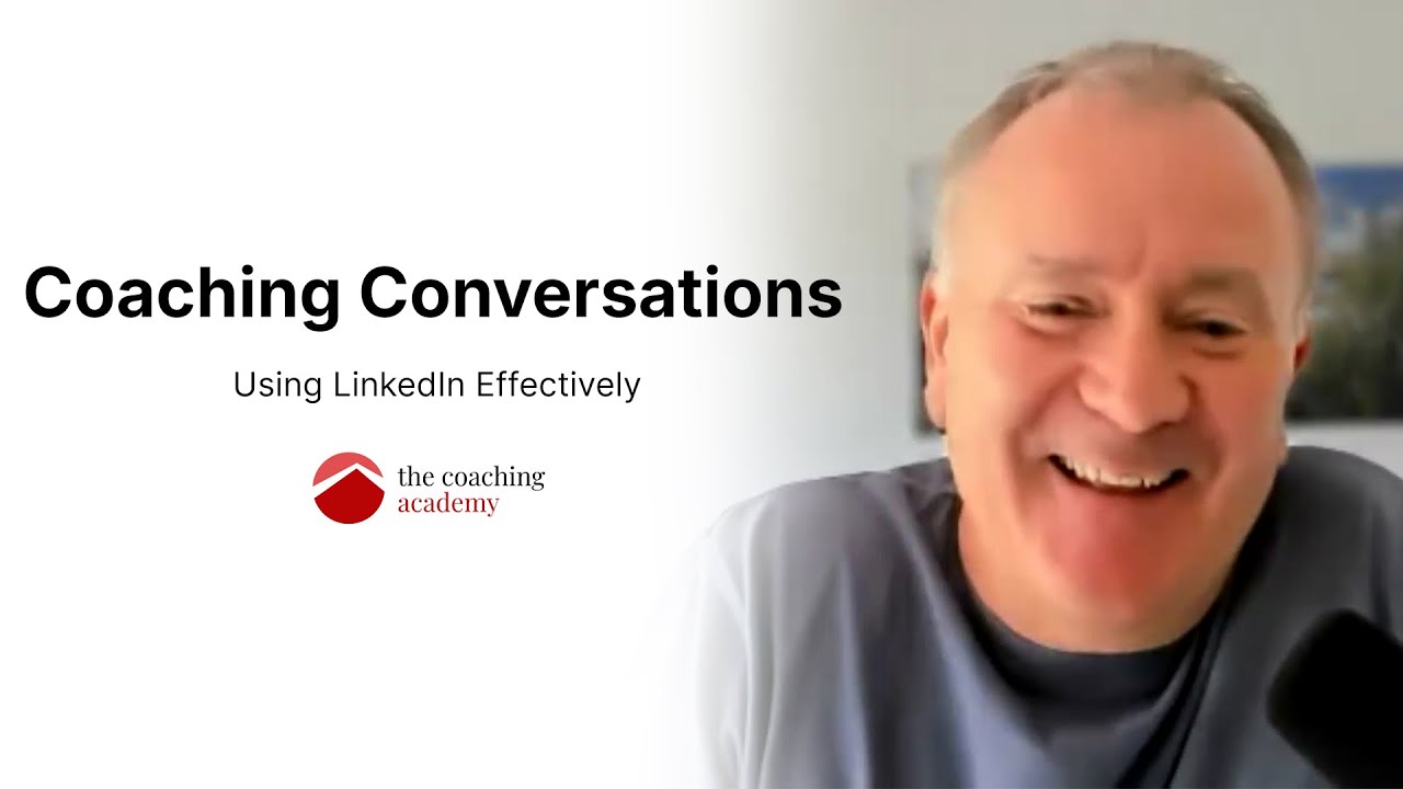 How To Use LinkedIn Effectively When Marketing Yourself