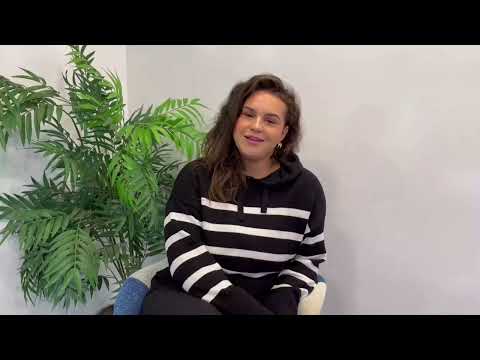 Social Care Workers – Special Care | Rewarding Opportunity