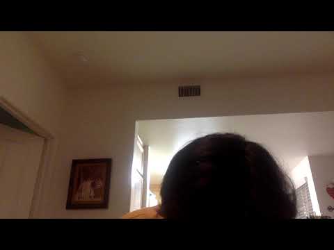 I am reading the bible from the daily audio bible app psalm January 1