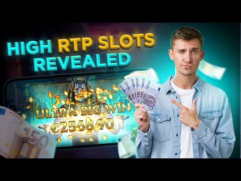 Top Real Cash Online Casino in New Zealand π³πΏπ΅ High RTP Slots!