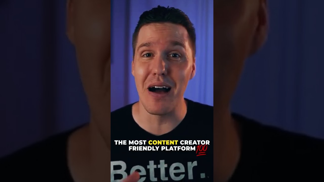 How Insurance Agents Should be Using Linked In