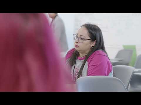 Financial Literacy with PTO Today: 2024 HISD PTO EXPO Learning Session