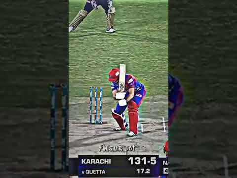 naseem shah #rate my editing #subscribe