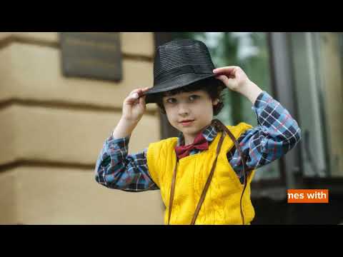 Best Unusual Irish Boy Names That Will Stand Out