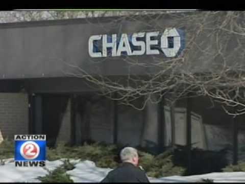 chasebank.flv