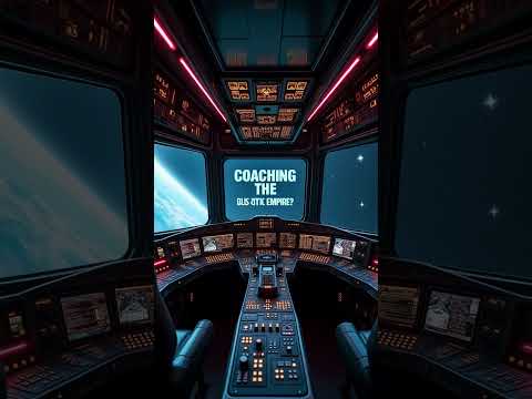 Humans Encounter Galactic Fleet And Just Laugh #hfy #spaceopera #scifi #foryou #explore