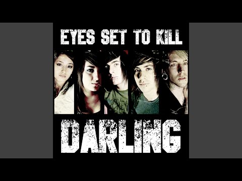 Eyes Set To Kill Reunite With Bassist Anissa Rodriguez Release eyes-set-to-kill-reunite-with-bassist-anissa-rodriguez-release