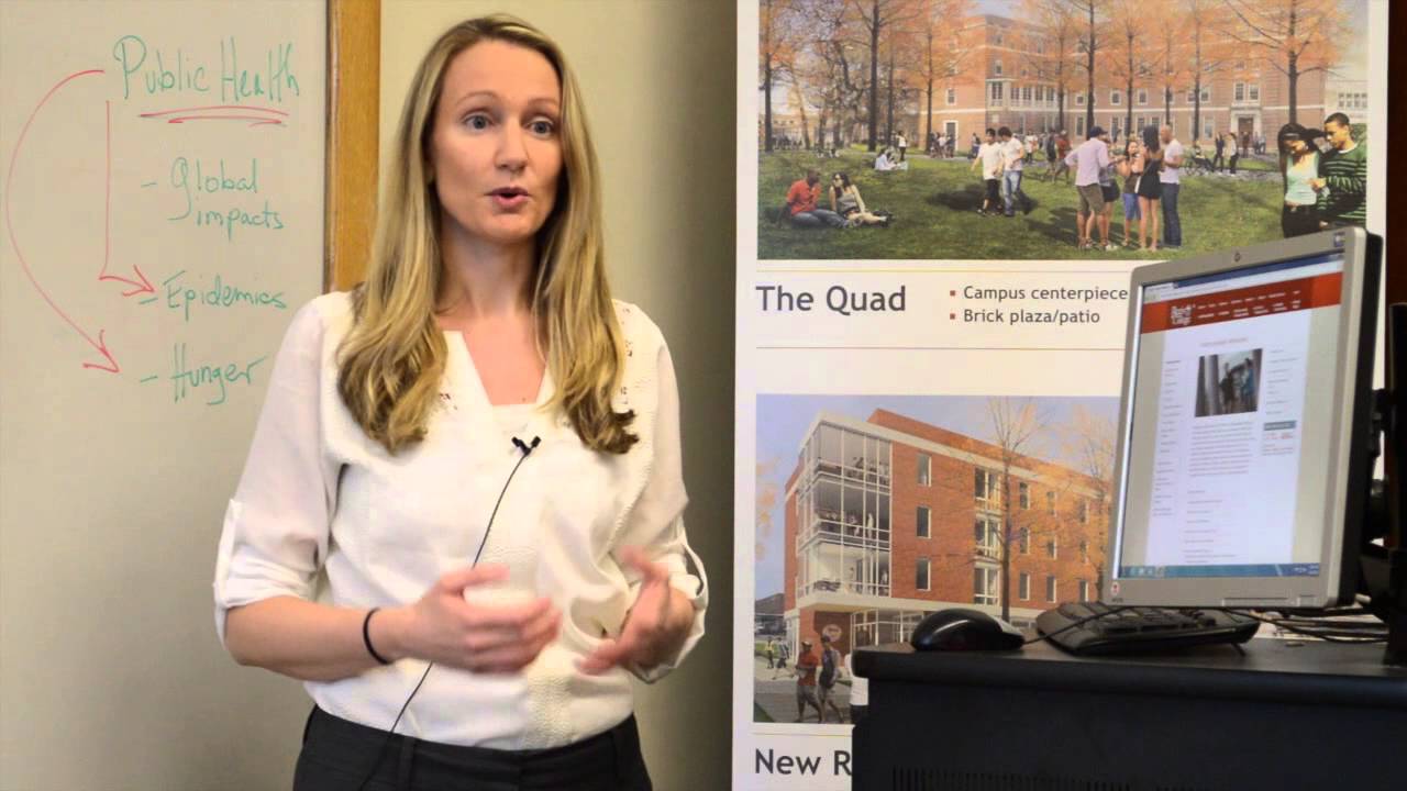 Regis: Master's in Applied Behavior Analysis