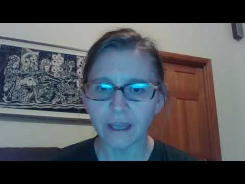 Bird names, taxonomy, species concepts