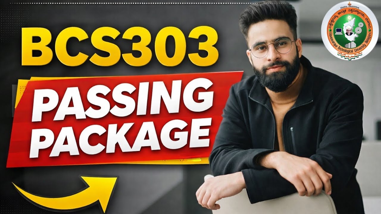 Operating Systems Important Questions Vtu|BCS303 For Cse Stream And Allied Streams