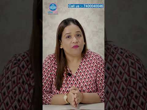 Rh Negative mother with Rh Positive baby- its complication & implications.