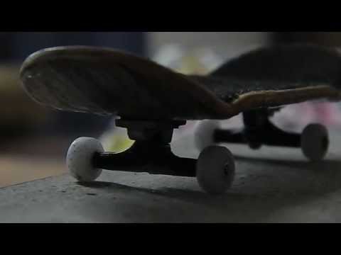 www.mictlanfingerboards.wordpress.com
