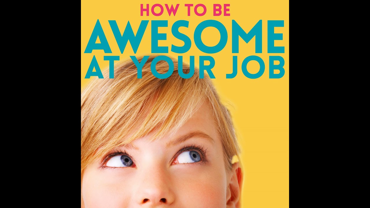 194: How to Write like Warren Buffett with Elaine Bennett