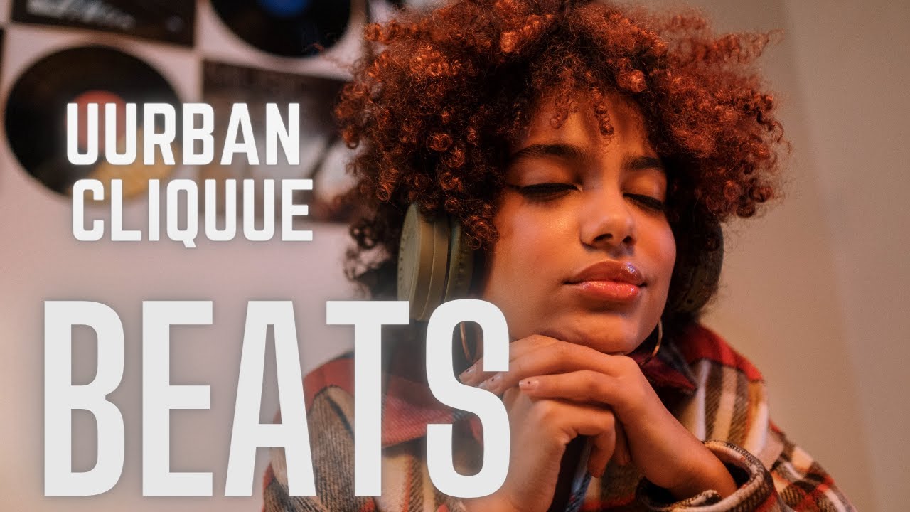 ( FREE ) 90 BPM ,  UURBAN CLIQUUE BOOMBAPBEAT 0225 