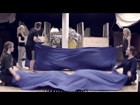 Argonautika Promo