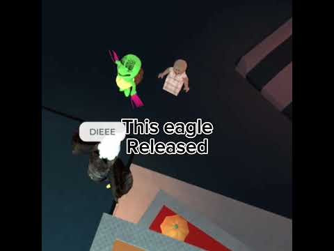 MM2 Horror Stories ( zackDfilms audio) 😱 pt. 2 #roblox #robloxmm2funnymoments #robloxmemes #dahood