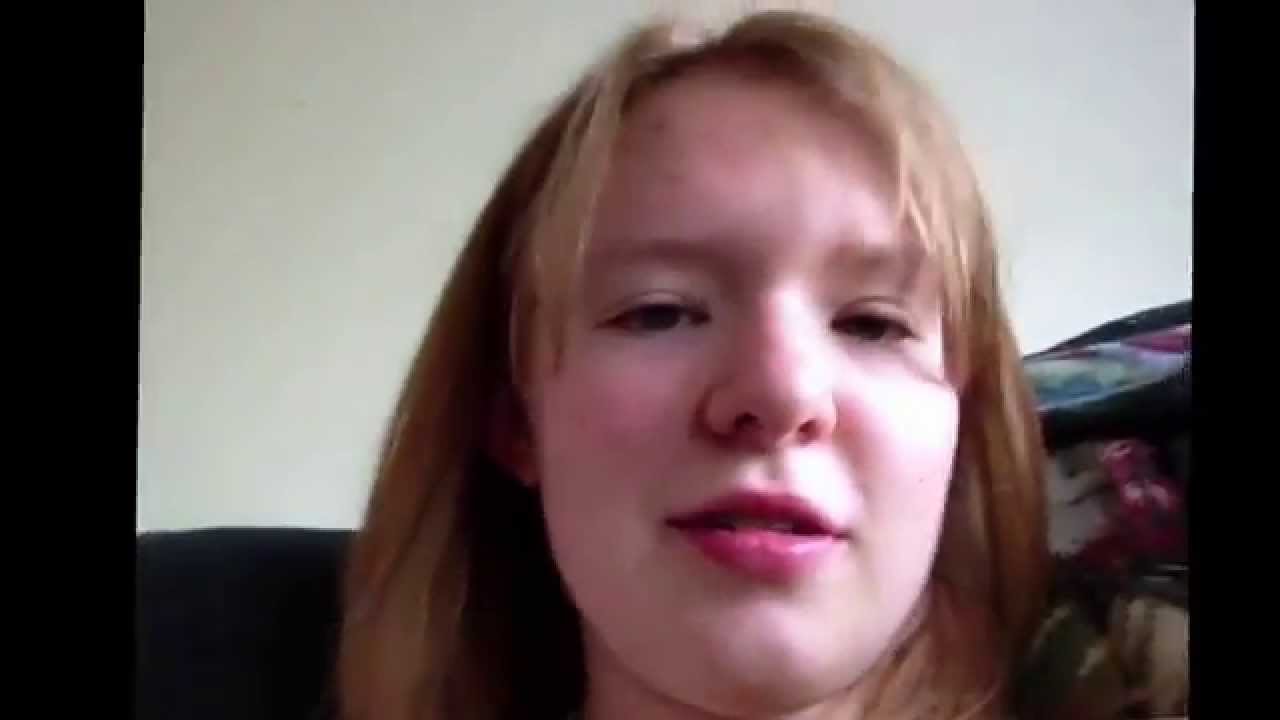 Watching Murdoch Mysteries