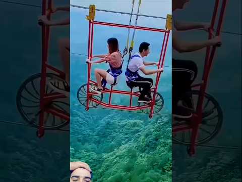 China laft nice video ۔#Good