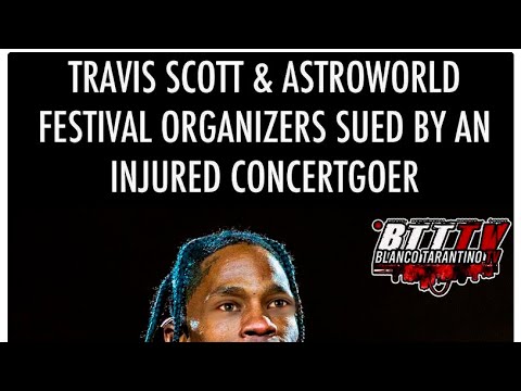 ASTROWORLD FEST KILLINGS WILD FOOTAGE INSIDE THE CROWD VERY GRAPHIC!!!! #astroworld #subscribe