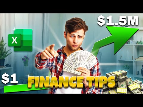 Personal Finance Tips for Beginners How to Manage Your Money Like a Pro