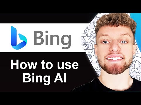 How To Use Bing AI Chat Bot (Step By Step)