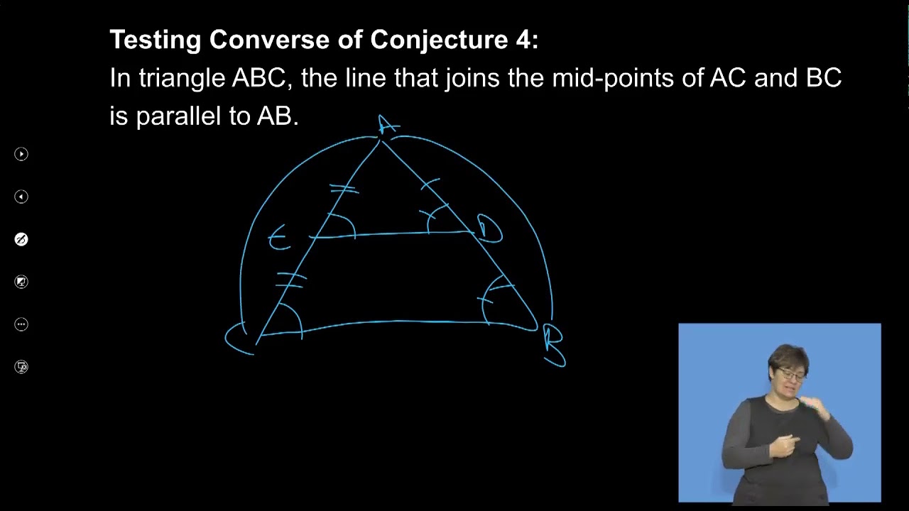 Maths Grd 10 What About Inductive Reasoning S4